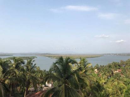 Vaastu Hanging Gardens Phase 2 in Ribandar, Goa: Price, Brochure, Floor ...