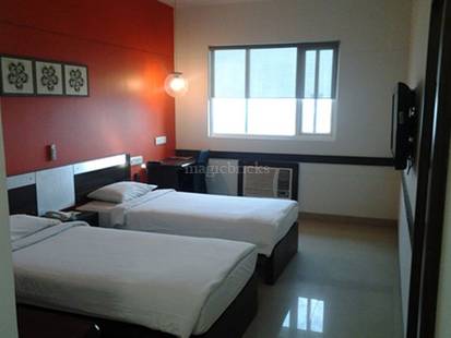 Raheja Square in Manesar, Gurgaon: Price, Brochure, Floor Plan, Reviews