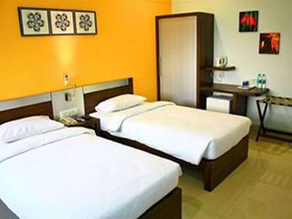 Raheja Square in Manesar, Gurgaon: Price, Brochure, Floor Plan, Reviews