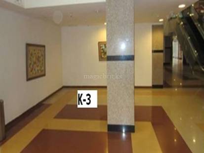 Raheja Square in Manesar, Gurgaon: Price, Brochure, Floor Plan, Reviews