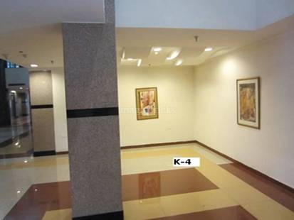 Raheja Square in Manesar, Gurgaon: Price, Brochure, Floor Plan, Reviews