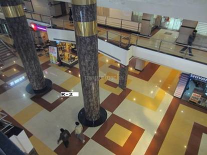 Raheja Square in Manesar, Gurgaon: Price, Brochure, Floor Plan, Reviews