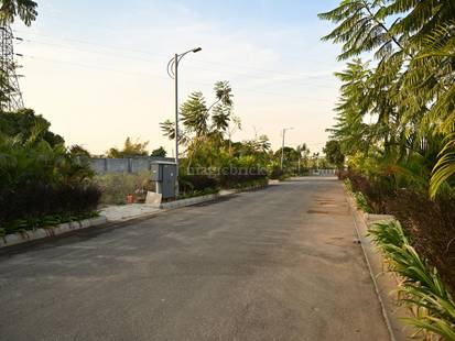 GPR Grande Layout Price, Plot/Land & Properties for sale in GPR Grande ...