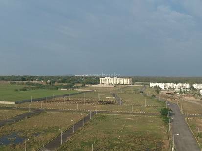 VBHC Vaibhava Oragadam in Oragadam, Chennai: Price, Brochure, Floor ...