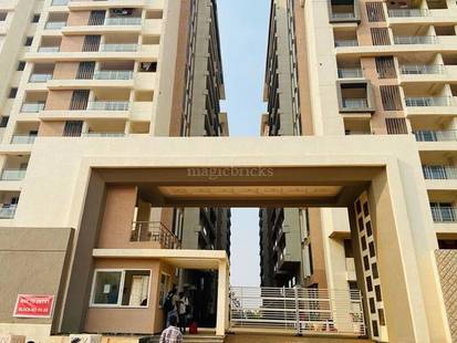 MVV City in Madhurawada, Visakhapatnam: Price, Brochure, Floor Plan ...