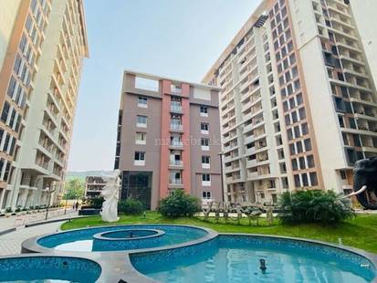 MVV City in Madhurawada, Visakhapatnam: Price, Brochure, Floor Plan ...