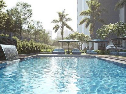 SK Cosmos in Horamavu, Bangalore: Price, Brochure, Floor Plan, Reviews