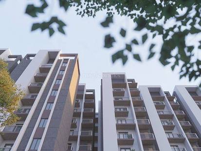 SK Cosmos in Horamavu, Bangalore: Price, Brochure, Floor Plan, Reviews