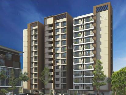 Grand Maple in Baker Junction, Kottayam: Price, Brochure, Floor Plan ...