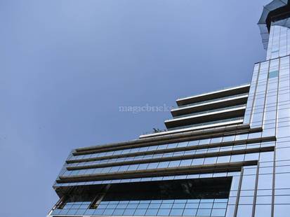 Marathon Futurex in Lower Parel, Mumbai: Price, Brochure, Floor Plan ...