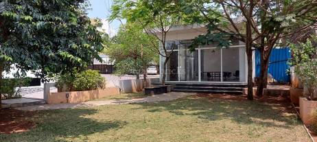 Atmosphere in Ambegaon, Pune: Price, Brochure, Floor Plan, Reviews