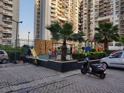 Sector 121, Noida: Map, Property Rates, Projects, Photos, Reviews, Info