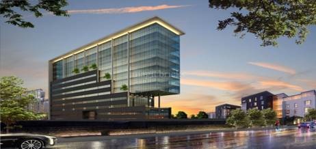 Rathi Rohan Tech in Hoodi, Bangalore: Price, Brochure, Floor Plan, Reviews