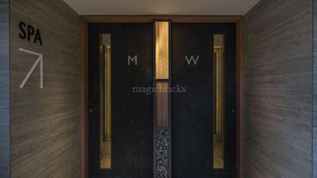 SNN Raj Spiritua in JP Nagar, Bangalore: Price, Brochure, Floor Plan ...