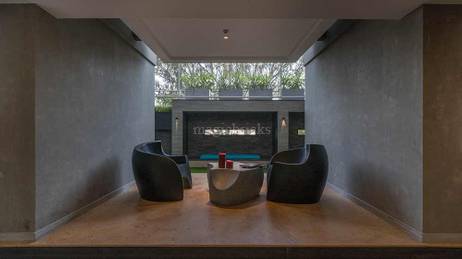 SNN Raj Spiritua in JP Nagar, Bangalore: Price, Brochure, Floor Plan ...