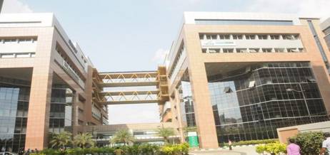 Vatika Divyasree Omega in Hitech City, Hyderabad: Price, Brochure ...