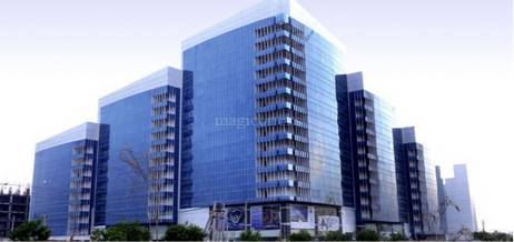 Anant Raj TechPark in Manesar, Gurgaon: Price, Brochure, Floor Plan ...