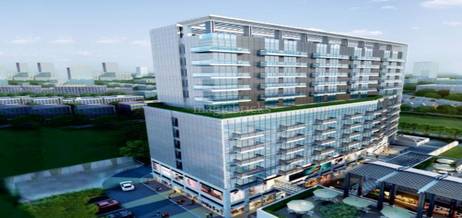 M3M Cosmo Plus in Sector 66, Gurgaon: Price, Brochure, Floor Plan, Reviews