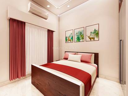 Haware Altura in Vikhroli East, Mumbai: Price, Brochure, Floor Plan ...