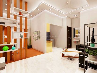 Haware Altura in Vikhroli East, Mumbai: Price, Brochure, Floor Plan ...