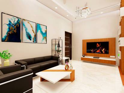 Haware Altura in Vikhroli East, Mumbai: Price, Brochure, Floor Plan ...