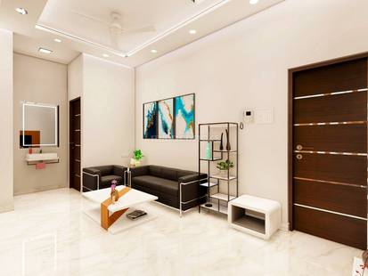 Haware Altura in Vikhroli East, Mumbai: Price, Brochure, Floor Plan ...