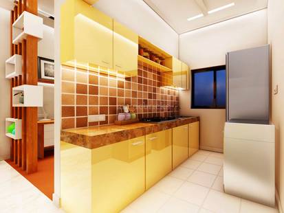 Haware Altura in Vikhroli East, Mumbai: Price, Brochure, Floor Plan ...