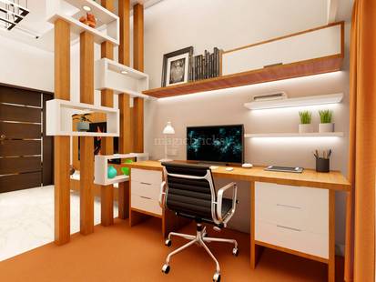 Haware Altura in Vikhroli East, Mumbai: Price, Brochure, Floor Plan ...