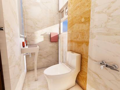 Haware Altura in Vikhroli East, Mumbai: Price, Brochure, Floor Plan ...