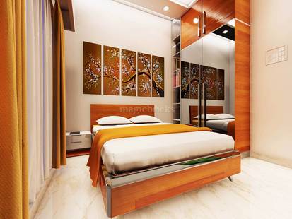 Haware Altura in Vikhroli East, Mumbai: Price, Brochure, Floor Plan ...