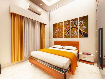 Haware Altura in Vikhroli East, Mumbai: Price, Brochure, Floor Plan ...