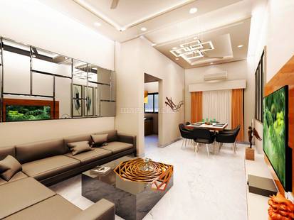 Haware Altura in Vikhroli East, Mumbai: Price, Brochure, Floor Plan ...