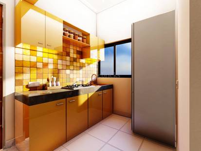 Haware Altura in Vikhroli East, Mumbai: Price, Brochure, Floor Plan ...