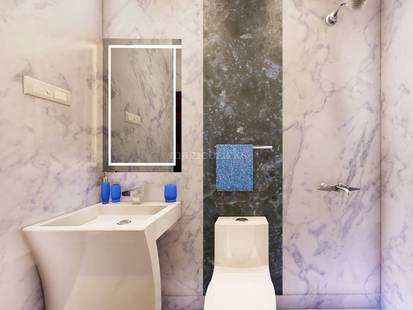 Haware Altura in Vikhroli East, Mumbai: Price, Brochure, Floor Plan ...