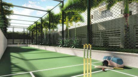 Sattva Signet in Sarjapur Road, Bangalore: Price, Brochure, Floor Plan ...