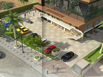 Subham Solitaire in Kashipur, Agartala: Price, Brochure, Floor Plan ...