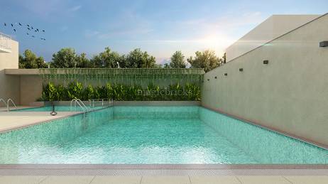 Sattva Signet in Sarjapur Road, Bangalore: Price, Brochure, Floor Plan ...