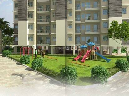 Subham Solitaire in Kashipur, Agartala: Price, Brochure, Floor Plan ...