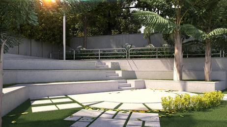 Sattva Signet in Sarjapur Road, Bangalore: Price, Brochure, Floor Plan ...