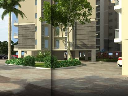 Flats in Agartala: 62+ Apartments/Flats for Sale in Agartala