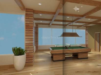 Subham Solitaire in Kashipur, Agartala: Price, Brochure, Floor Plan ...