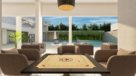 Sattva Signet in Sarjapur Road, Bangalore: Price, Brochure, Floor Plan ...