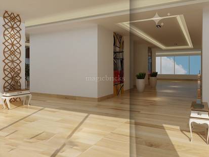 Subham Solitaire in Kashipur, Agartala: Price, Brochure, Floor Plan ...