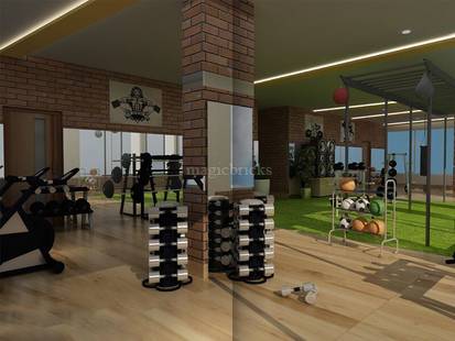 Subham Solitaire in Kashipur, Agartala: Price, Brochure, Floor Plan ...