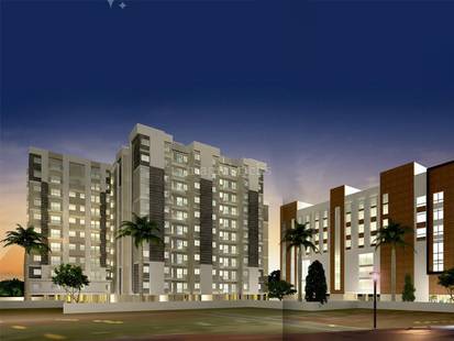 Subham Solitaire in Kashipur, Agartala: Price, Brochure, Floor Plan ...
