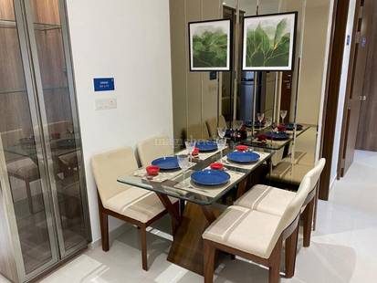 Kohinoor Sportsville in Maan, Pune: Price, Brochure, Floor Plan, Reviews