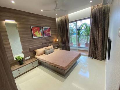 Kohinoor Sportsville in Maan, Pune: Price, Brochure, Floor Plan, Reviews