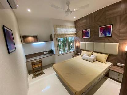 Kohinoor Sportsville in Maan, Pune: Price, Brochure, Floor Plan, Reviews