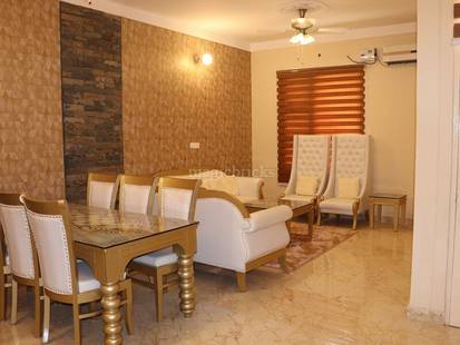 Home Brothers in Kharar, Mohali: Price, Brochure, Floor Plan, Reviews