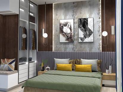 Home Brothers in Kharar, Mohali: Price, Brochure, Floor Plan, Reviews